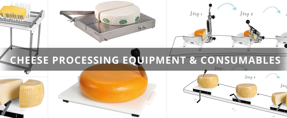 Packaging supplies NZ Cheese and dairy packaging Australia