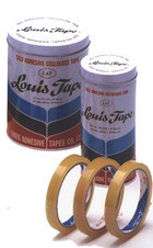 Cellulose tape NZ Clear rubber adhesive general purpose tape
