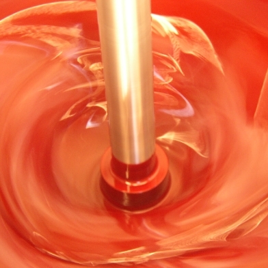 Cheese wrap NZ Butter and cheese packaging containers