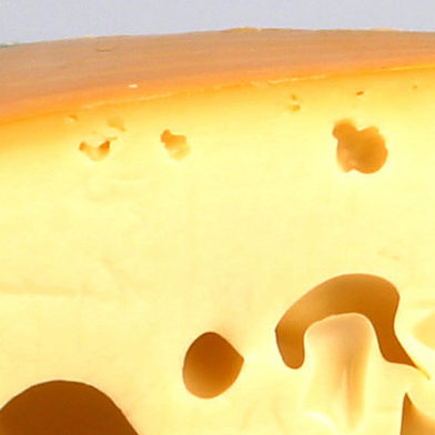 Cheese wrap NZ Butter and cheese packaging containers