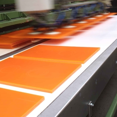 Cheese wrap NZ Butter and cheese packaging containers