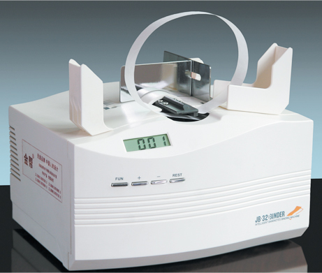 Binding machines NZ Tape dispensers Label dispenser